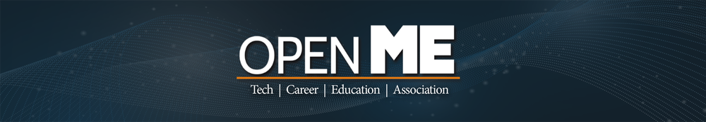 Werktuigkundige Studievereniging Simon Stevin - openME